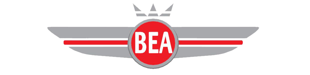 About British European Aviation - Luxury Aviation Lifestyle